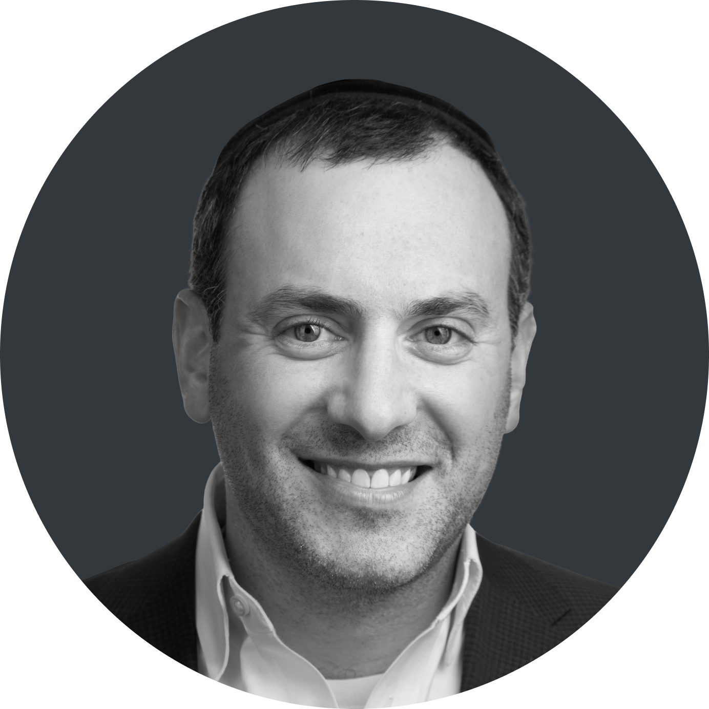 Team – Timber Equities