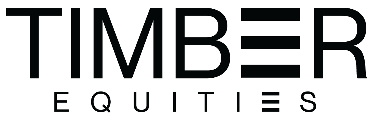 Portfolio – Timber Equities